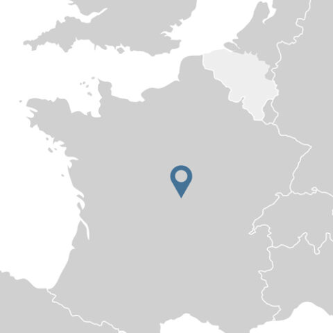 OTIS Factory 4.0 elevator production - DFA