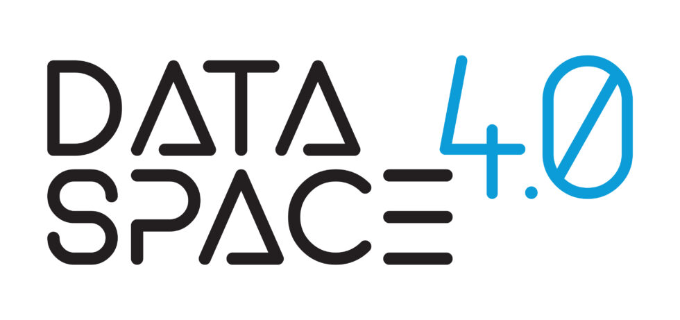 A common data space 4.0 for European manufacturing - DFA
